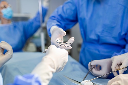 Базалиома: признаки, симптомы, причины, диагностика, лечение в Москве